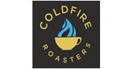 Coffee Software that helps Coffee Roasters Become More Profitable ...