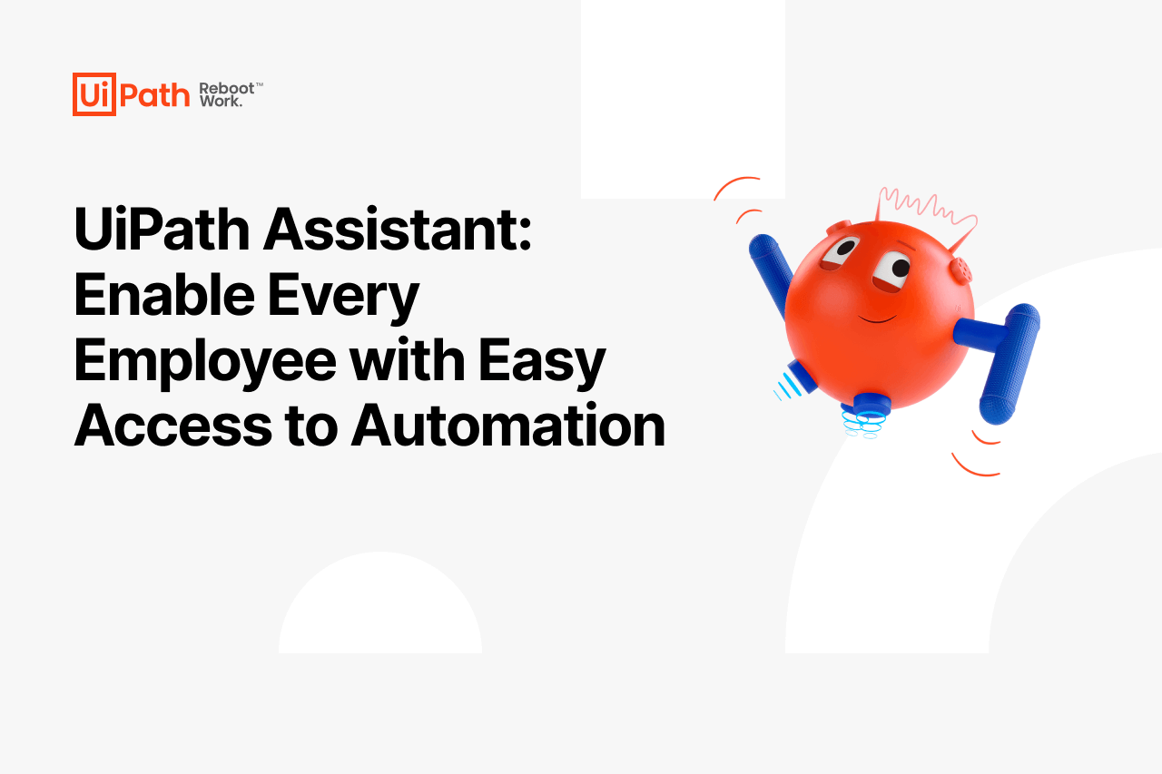 Automation Demos Rpa Demo Videos Uipath
