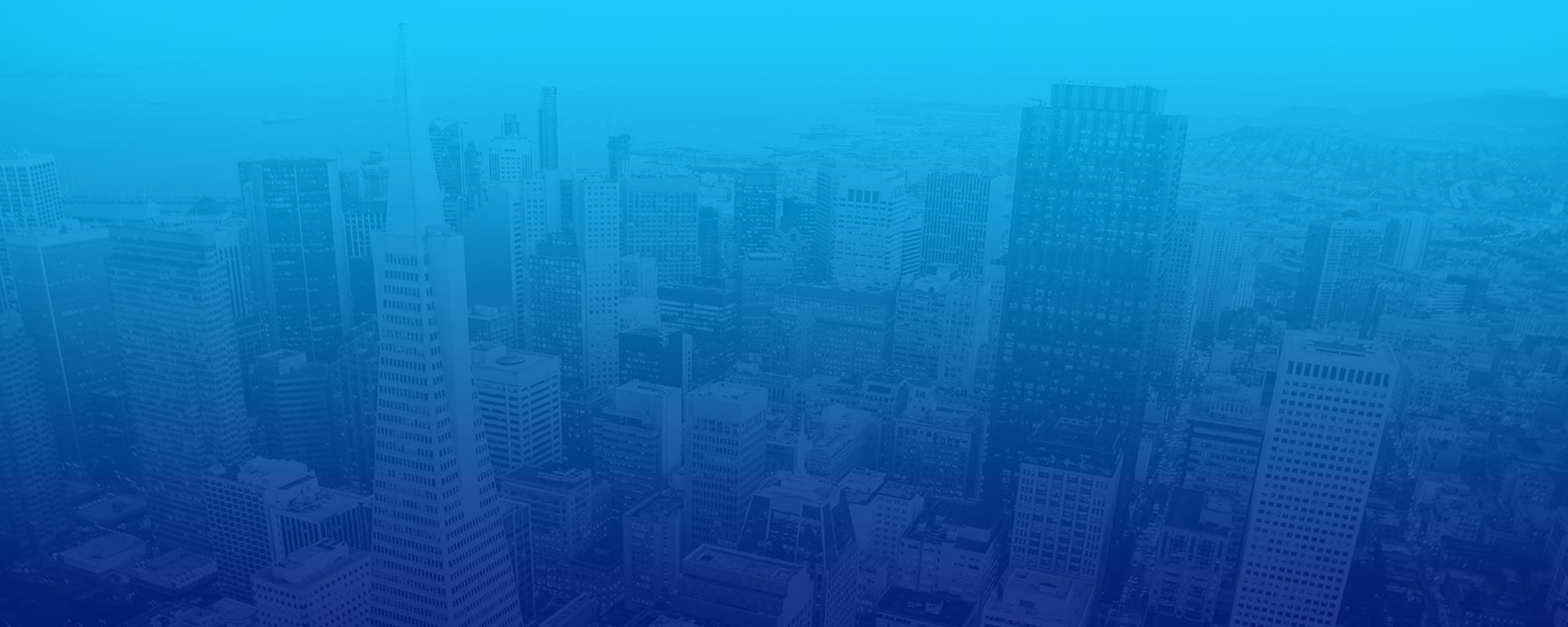 UiPath Extends Integration with ServiceNow | UiPath