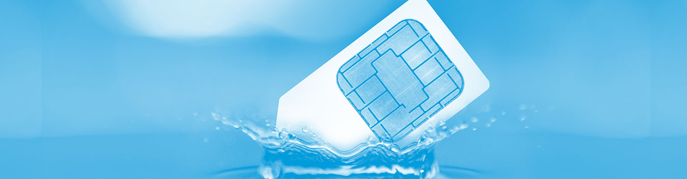 Pooled Data Explained