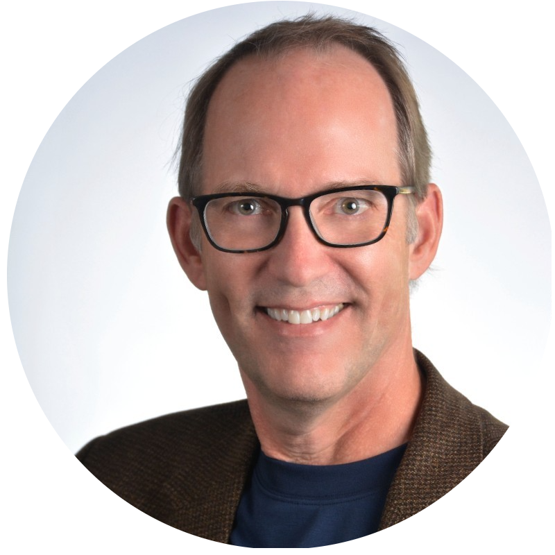 Smash My Trash Marketing Programs