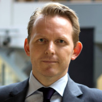 DriveQuant | Experts de la Télématique Smartphone