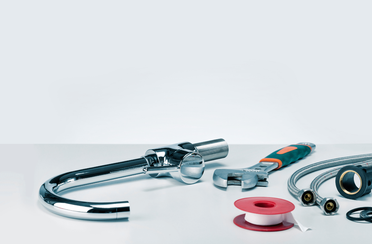 Valves, accessories and systems - Válvulas Arco