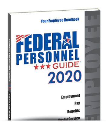 LRP Publications | Federal Guides
