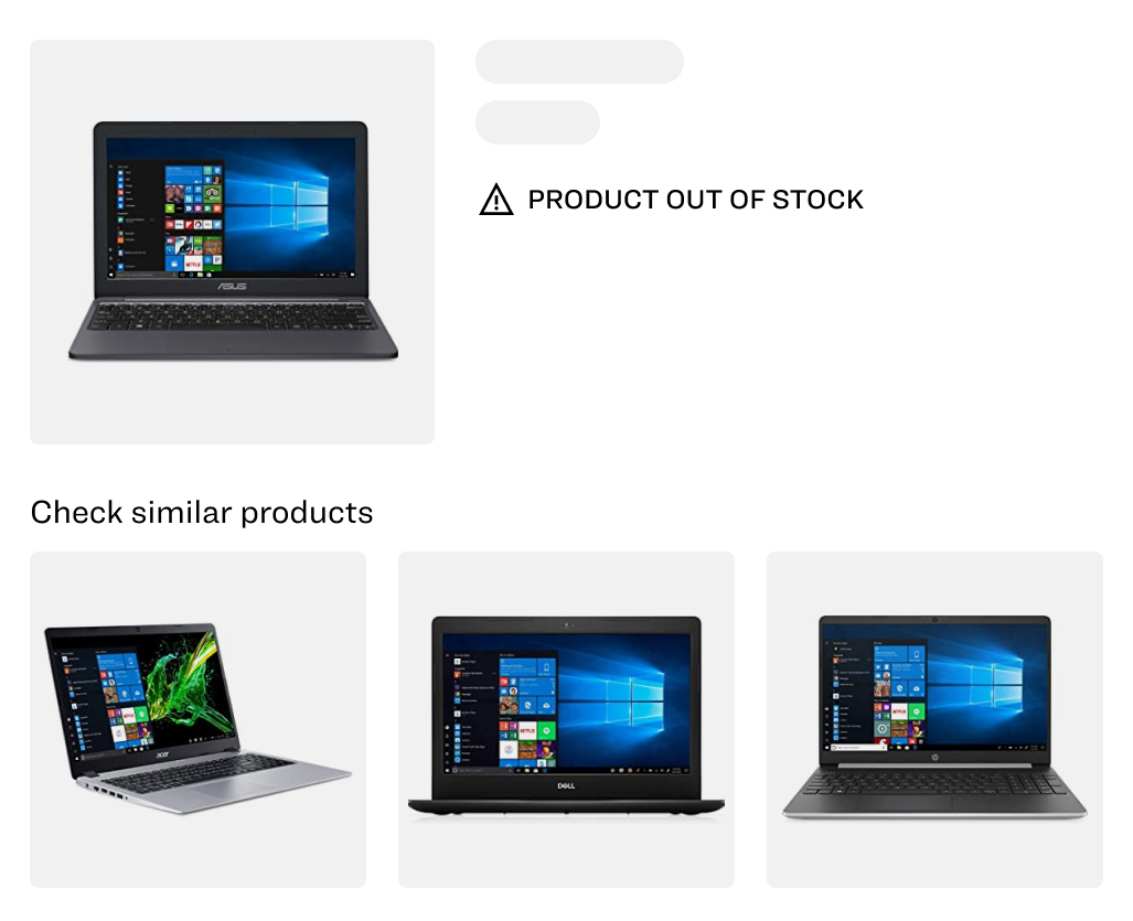 AI In Ecommerce | Machine Learning & Computer Vision | Clarifai