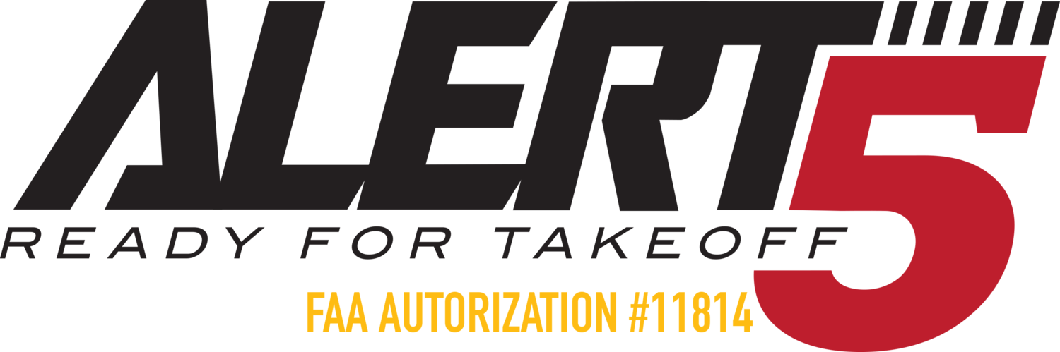 Clarifai Partners | Providing You the Best Industry Solutions for AI