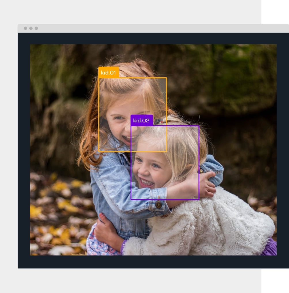 Fully Managed AI Data Labeling Services | Clarifai Fully Managed AI Data Labeling Services | Clarifai