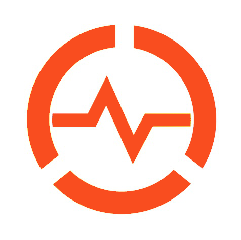 Proformex Rides For a Cure in VeloSano