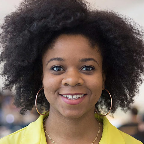 Tenna Partners With Dorson Communication Foundation | Blog | Tenna