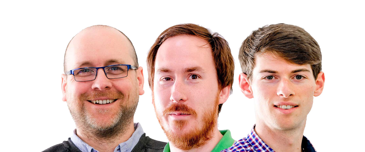 Matt Cloud's Instagram, Twitter & Facebook on IDCrawl