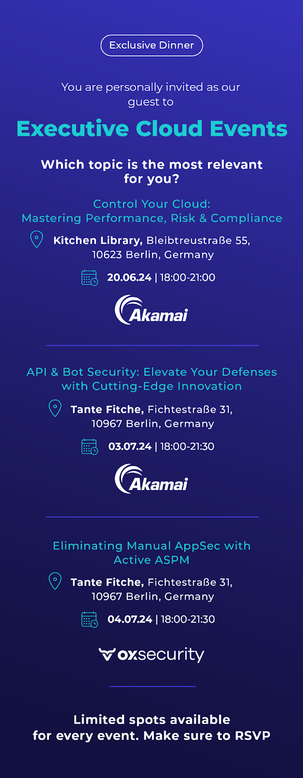 How-To Guide: Okta and Akamai Integration | GlobalDots