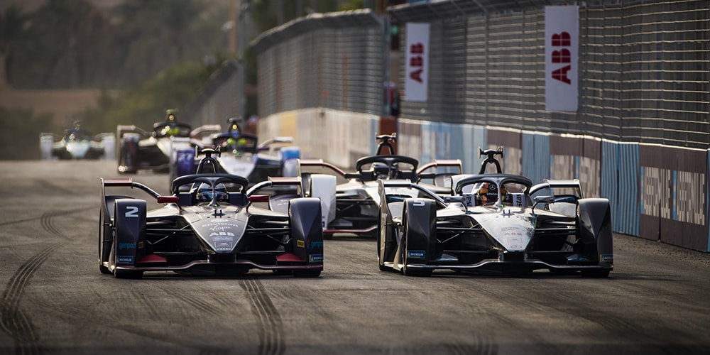 Insight: Brand adaptation that drives results - Right Formula