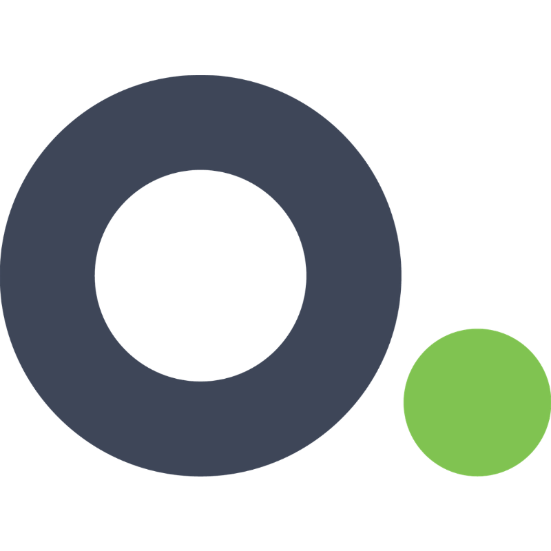 Oneflow HubSpot Integration | Connect Them Today