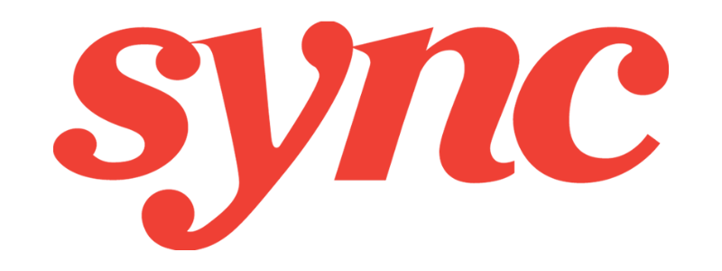 Sync Creative Agency Services & Qualifications | HubSpot