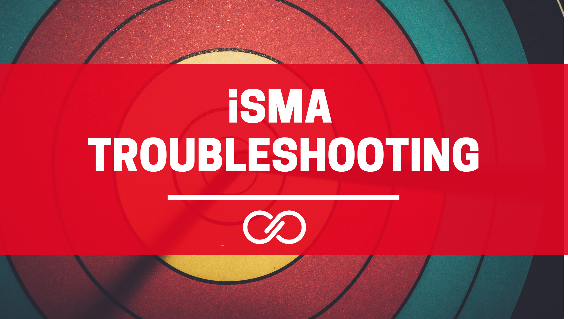 Troubleshooting - Configuration Issue on a MAC controller