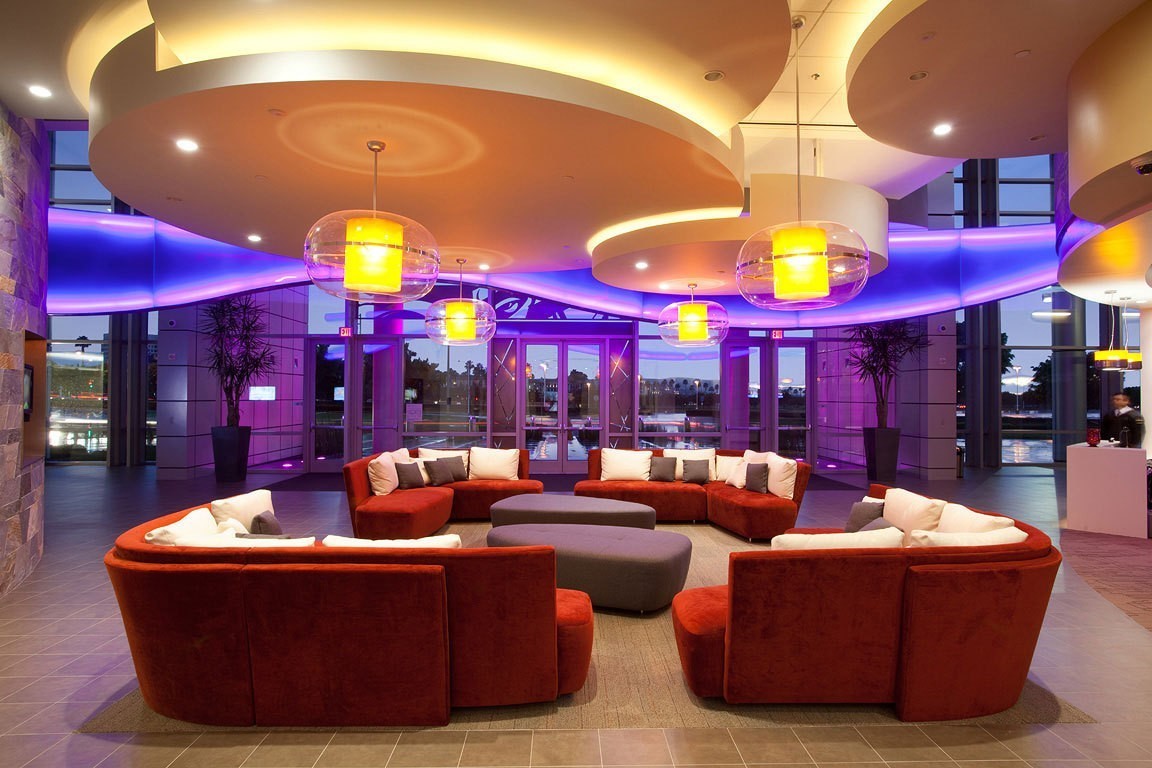 Yum! Brands Taco Bell Headquarters