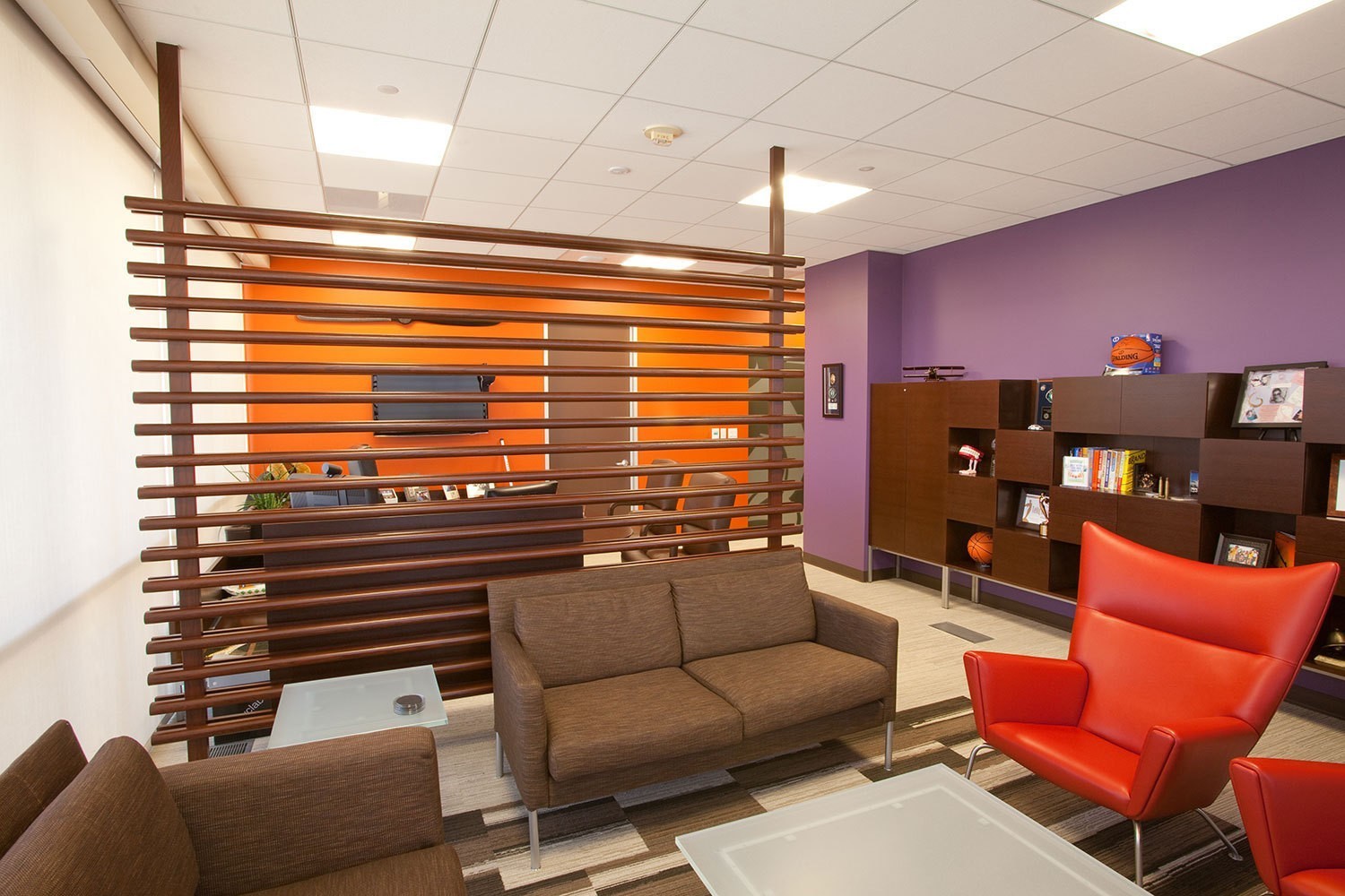 Yum! Brands Taco Bell Headquarters