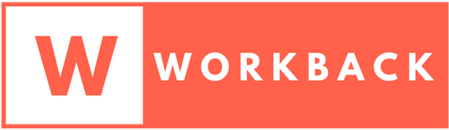 Coderbyte | Code Screening, Challenges, & Interview Prep