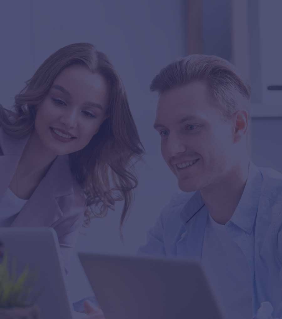 Background Checks Made Easy for Recruiters | ScoutLogic