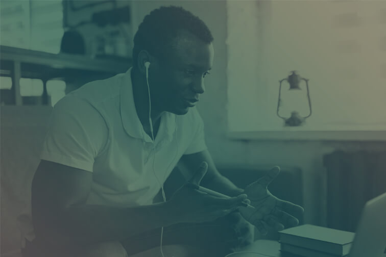 Ardent Learning - Resource Center