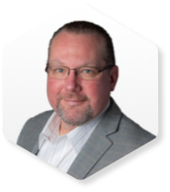 Raymond Teng's Instagram, Twitter & Facebook on IDCrawl