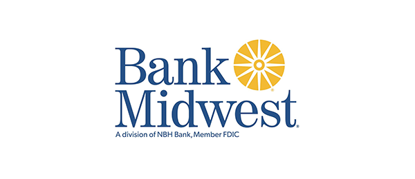 IronNet | Cybersecurity Solutions | Collective Defense