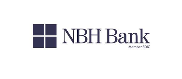 IronNet | Cybersecurity Solutions | Collective Defense