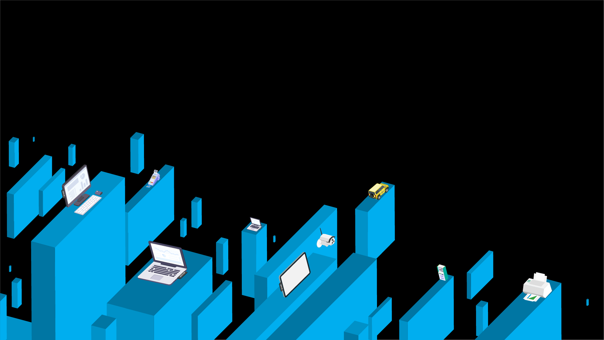 How to Protect Against Rogue Access Points on Wi-Fi