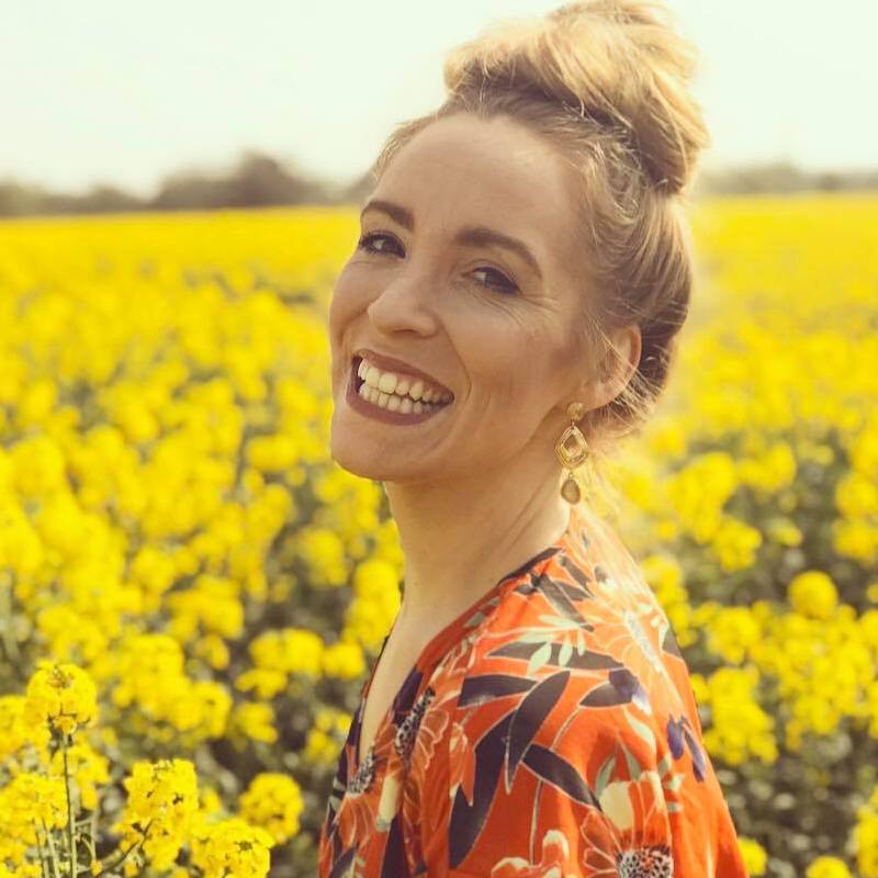 The Day a 19-Year-Old Mama With Twins Came Home - 1MILLIONHOME