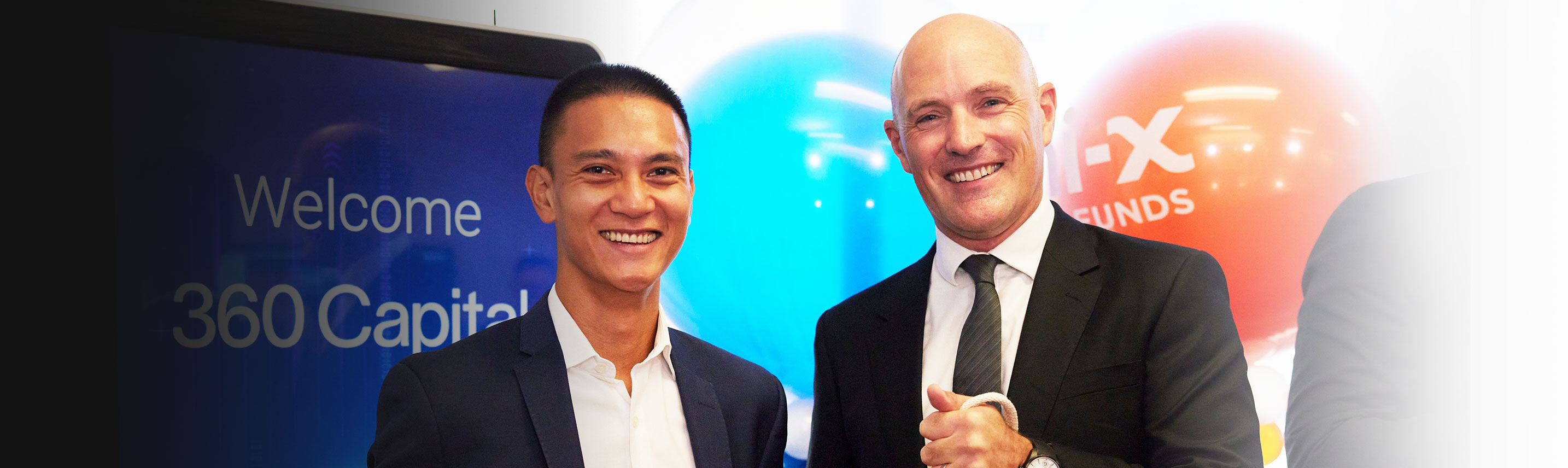 Articles Blog May 2021