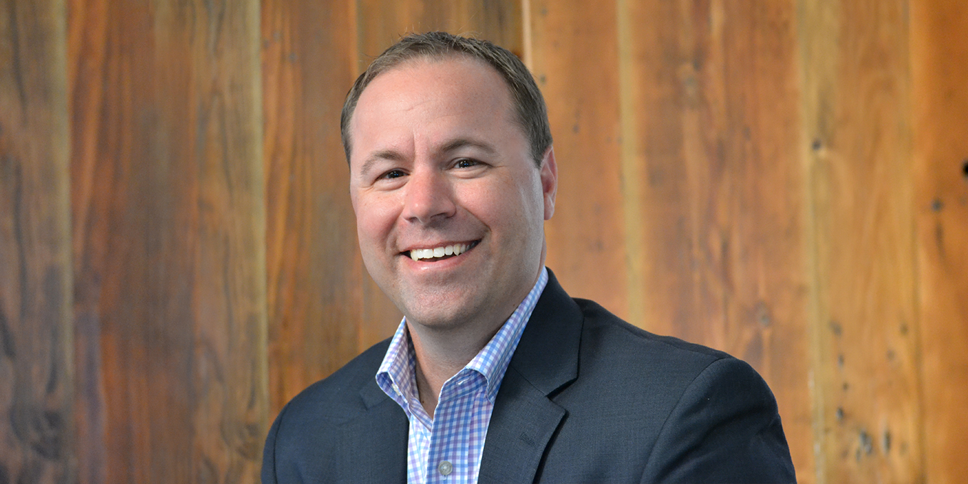 About UTour, Its Origin, and Team | UTour Self-Guided New Home Tours