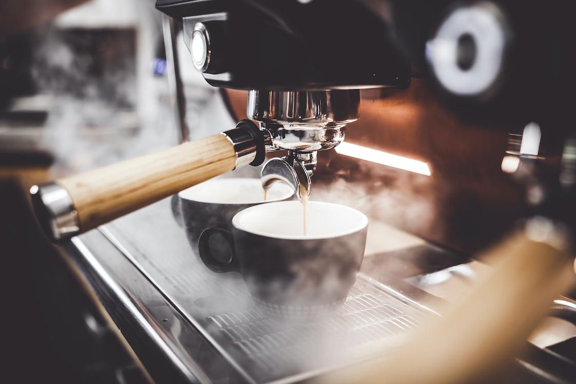 Technology s Growing Role In The Coffee Industry technology-s-growing-role-in-the-coffee-industry