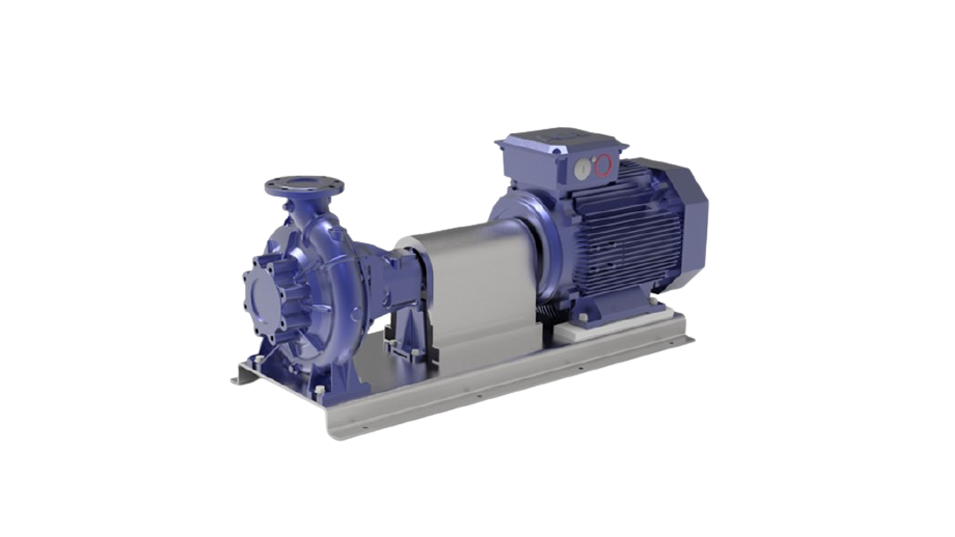 Systems and Products | PG Flow Solutions