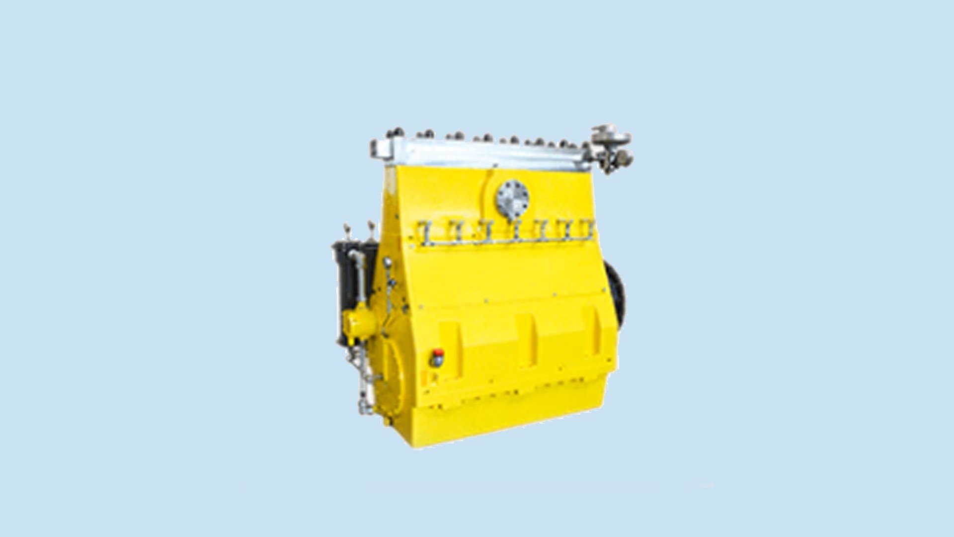 High Pressure and Ultrahigh Pressure Process Pumps | PG Flow Solutions High Pressure and Ultrahigh Pressure Process Pumps | PG Flow Solutions