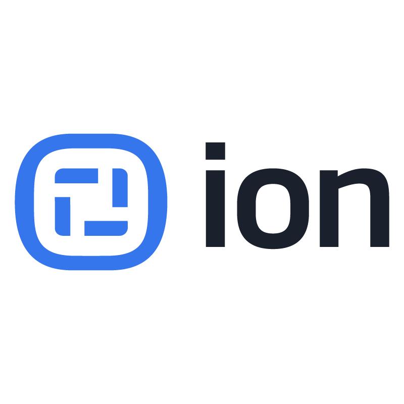 Ion by Rock Content HubSpot Integration | Connect Them Today