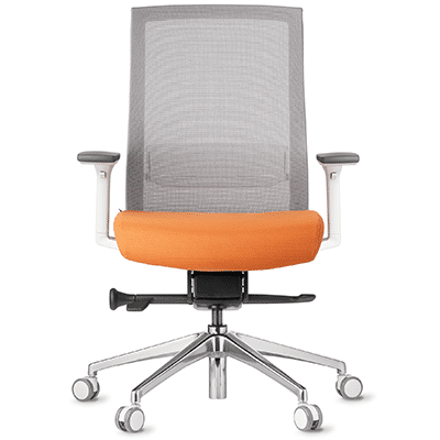 2023 AMQ Zilo Task Chair Review (Pros, Cons & Warranty) - Egyptian ...