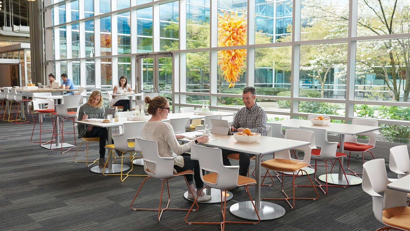 6 Powerful Design Tips to Drive & Propel Business Growth in 2023 ...