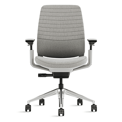 2023 Steelcase Series 2 Review (Key Features, Pros & Cons) - Egyptian ...