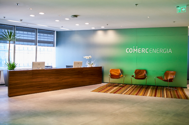 Comerc Energia aposta em descarbonização para crescimento do mercado de ...