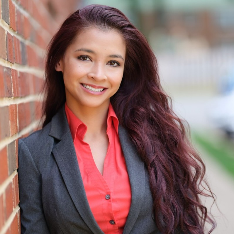 政府与公共服务