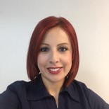 Data Masking Solution