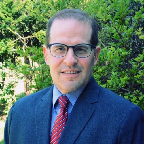 Digital Acceleration