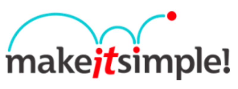 MakeITSimple Agency Services & Qualifications | HubSpot