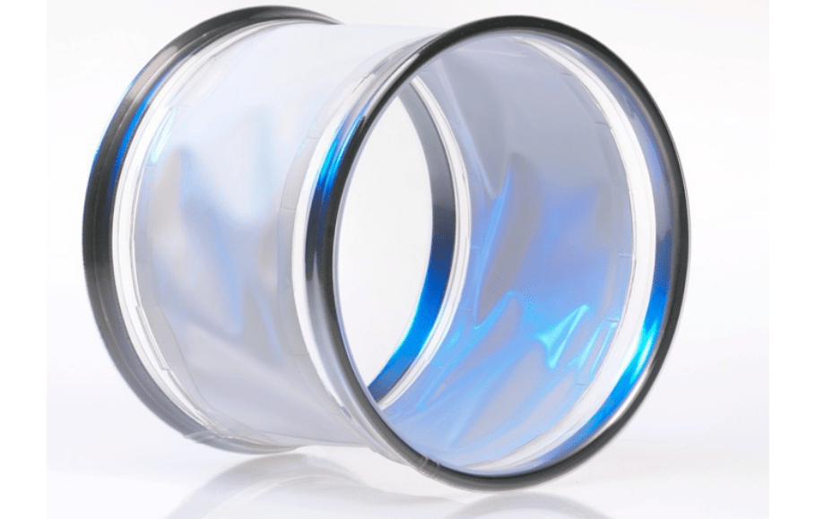 APIA Technologie | Transfer and dosing of powders for the food industry