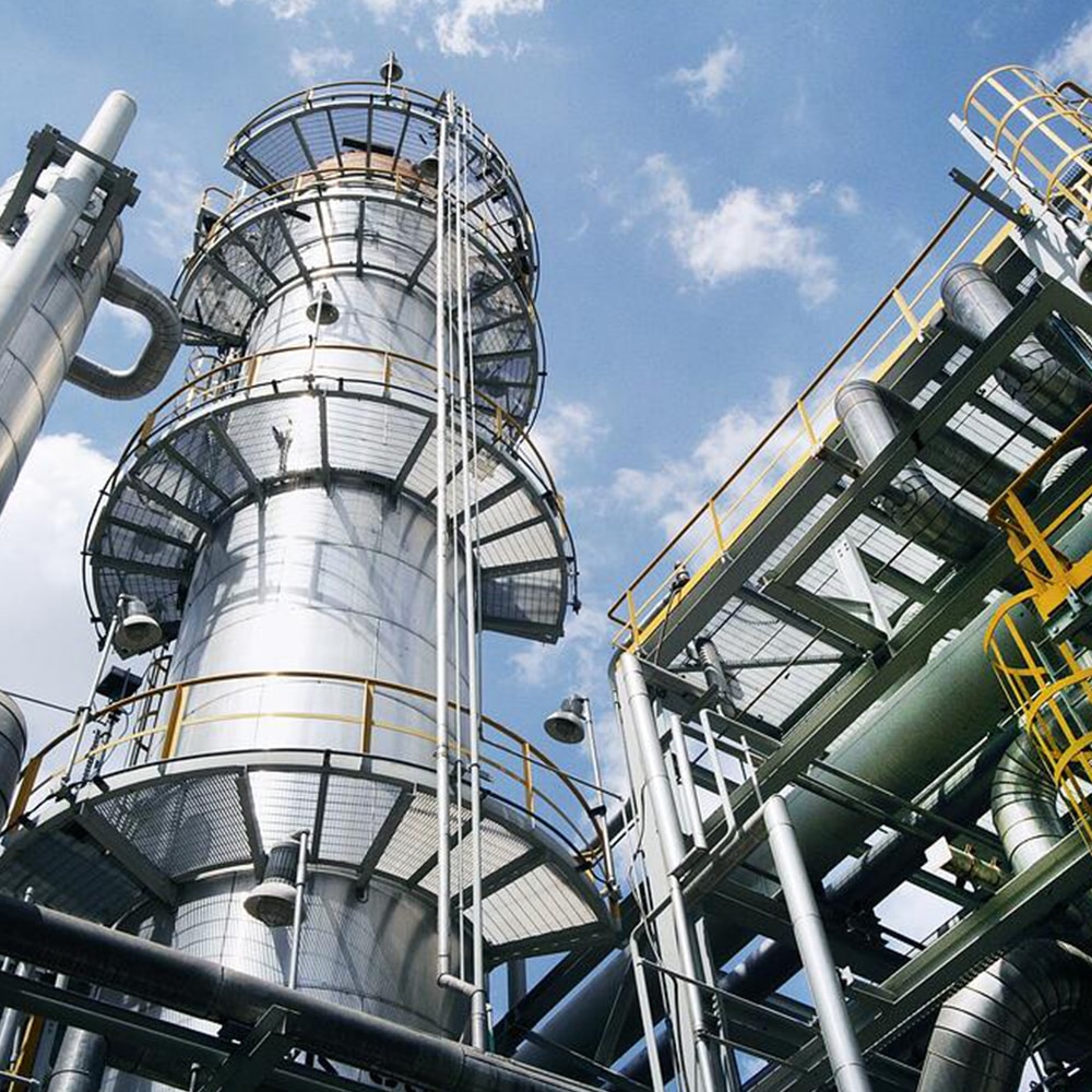 Building Energy Management Services | Communal Energy Partners