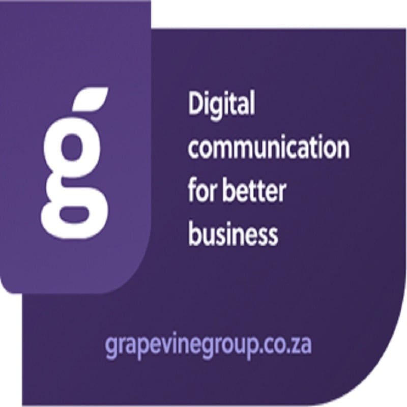 Grapevine SMS for HubSpot HubSpot Integration | Connect Them Today