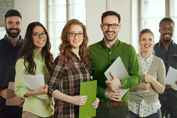 Robatech Deutschland