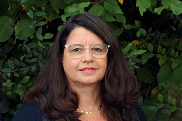 Organisation Deutschland