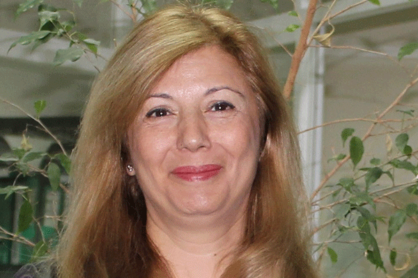 Organization Robatech Spain