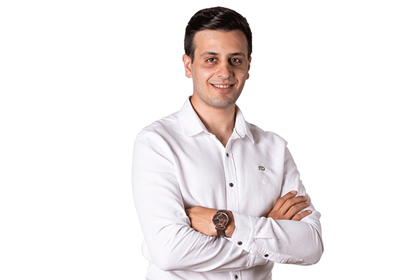 Organization Robatech Turkey | Robatech